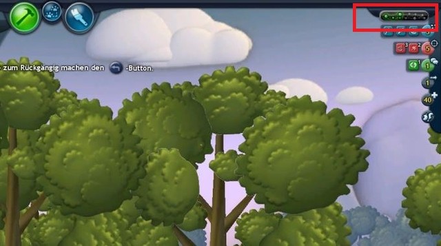 Melhores cheats de Spore para se dar bem no jogo