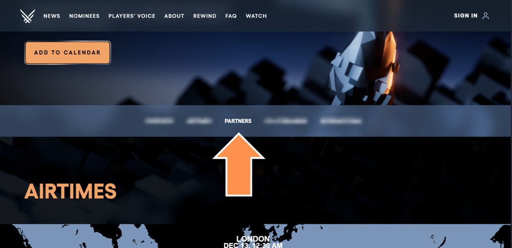 The Game Awards 2024: como assistir e o que esperar do evento