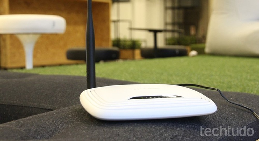 Qual a diferença entre megabit, megabyte e 'mega'? Entenda as medidas