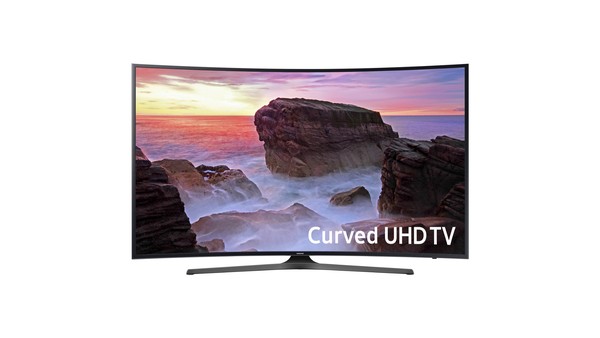 TV Samsung 4K 55 polegadas: veja preços e modelos para comprar no Brasil