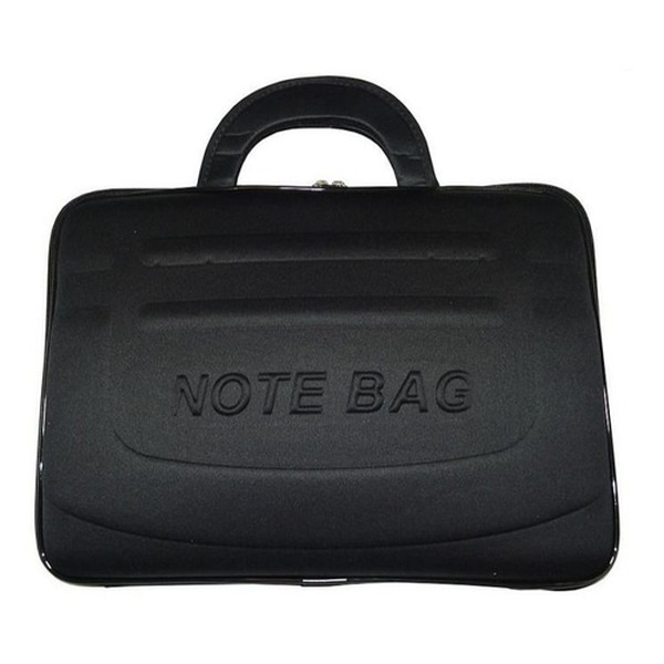 Cinco itens que prometem melhorar o uso do notebook