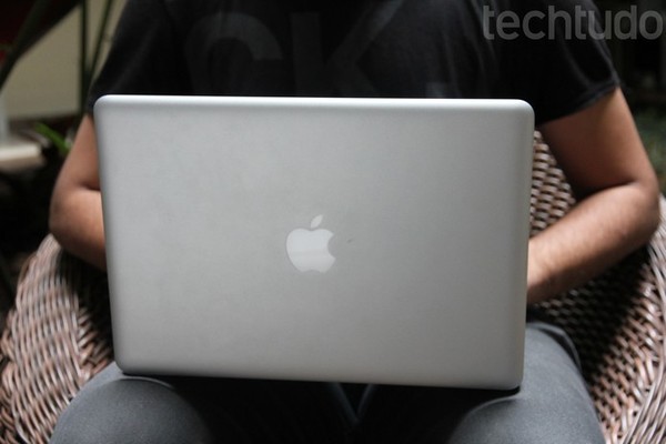 Como descobrir a senha do Wi-Fi no PC? Saiba passo a passo