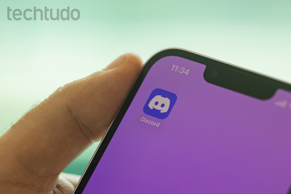Discord fora do ar? Plataforma apresenta instabilidade nesta terça (5)