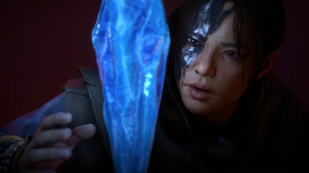 Diablo 4 Vessel of Hatred: veja gameplay, trailer e mais do lançamento