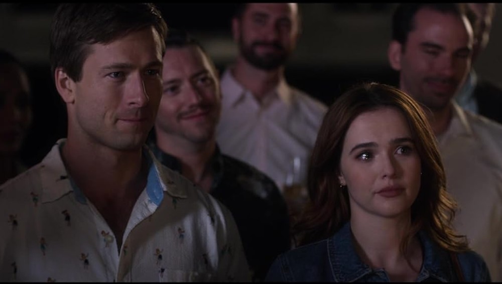 Veja 12 filmes de romance clichê para assistir e se apaixonar