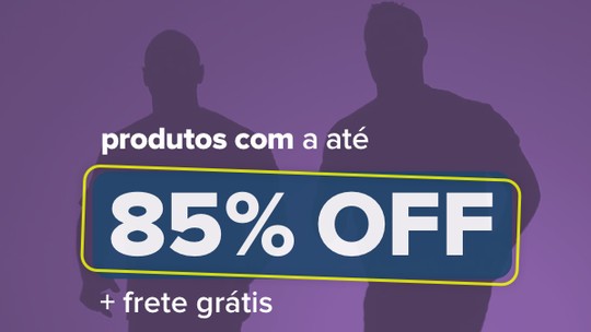 Cuponomia | Software | TechTudo