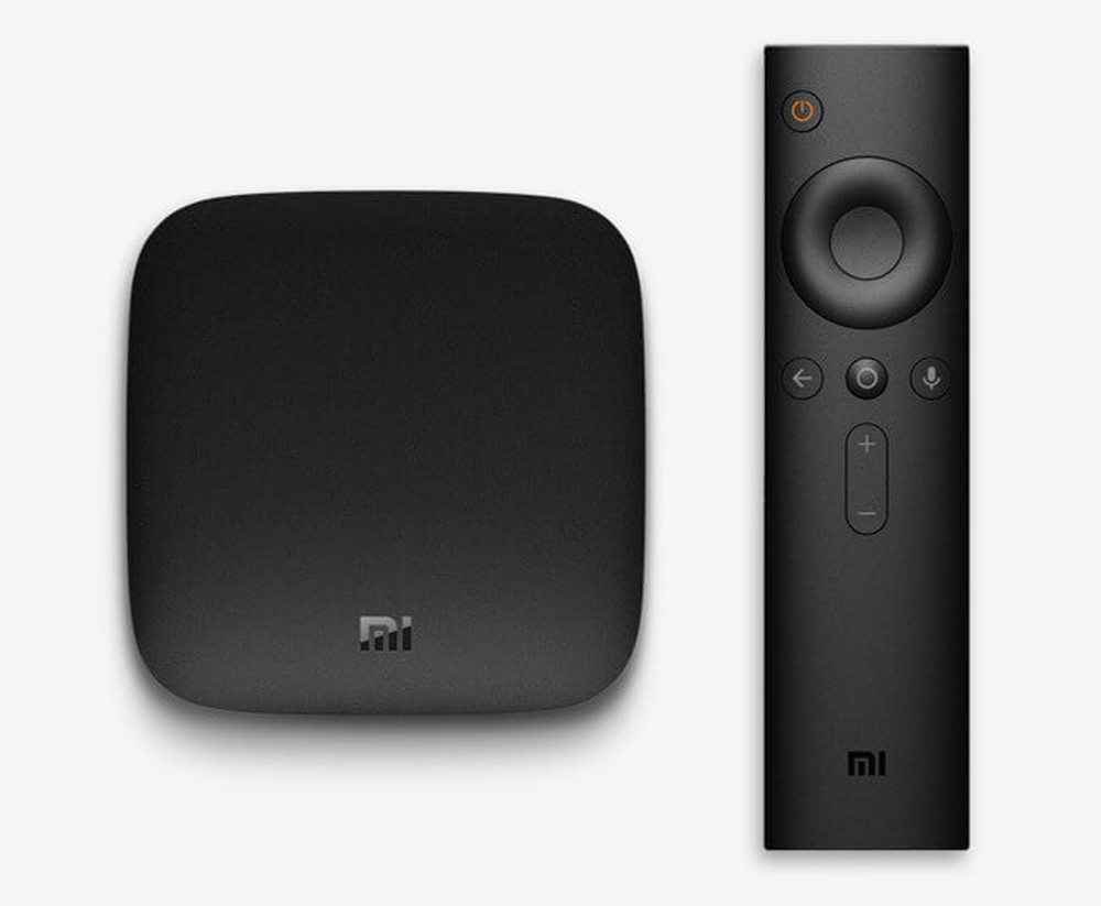 Confira cinco melhores Android TV Box para transformar sua TV em Smart