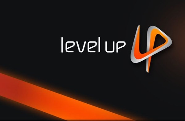 Level Up traz propostas para combater preconceitos em jogos online no ...