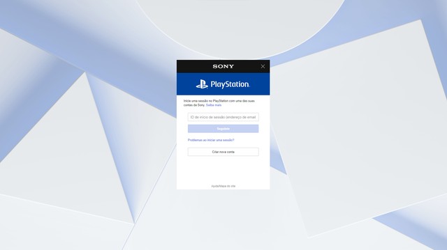 Como cancelar assinatura da PlayStation Plus