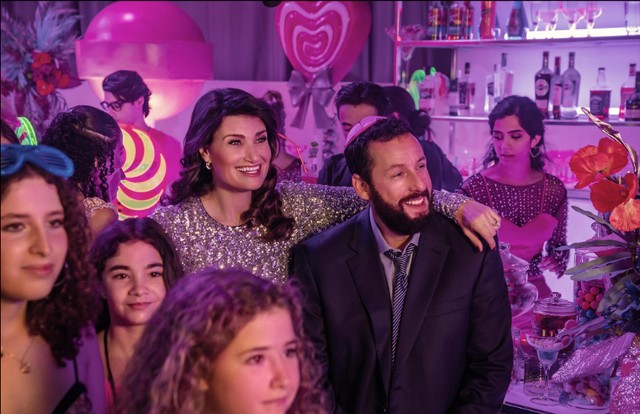 12 filmes de romance adolescente da Netflix que merecem uma chance