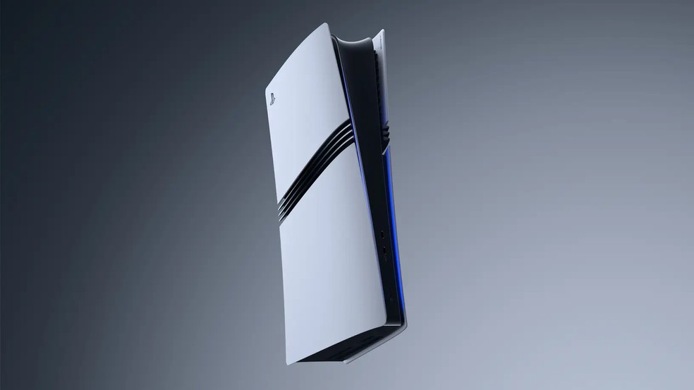 PS5 Pro ja esta em pre venda no Brasil veja precos e data de lancamento