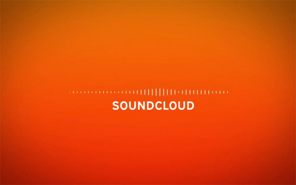 SoundCloud: como ouvir músicas em melhor qualidade
