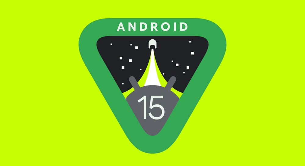 Android 15: veja os celulares Samsung que devem receber o One UI 7