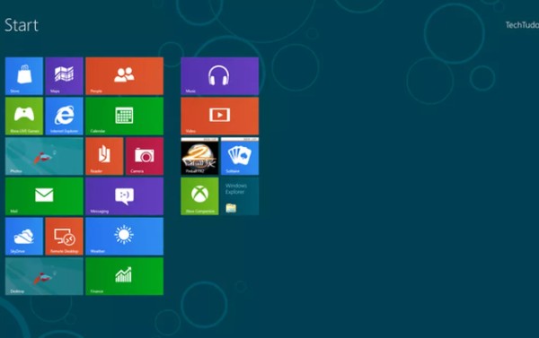 Versões do Windows: veja toda evolução do sistema em ordem cronológica