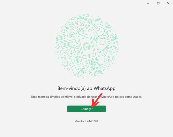 Como baixar o WhatsApp Business? Veja tutorial completo