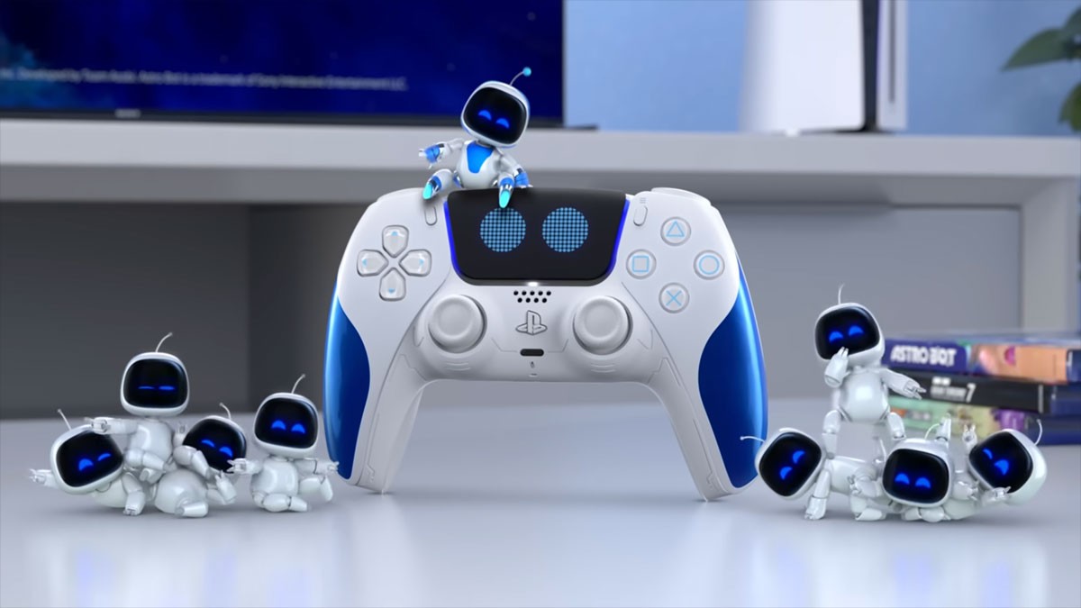 PlayStation 5: confira 10 acessórios oficiais para comprar em 2025