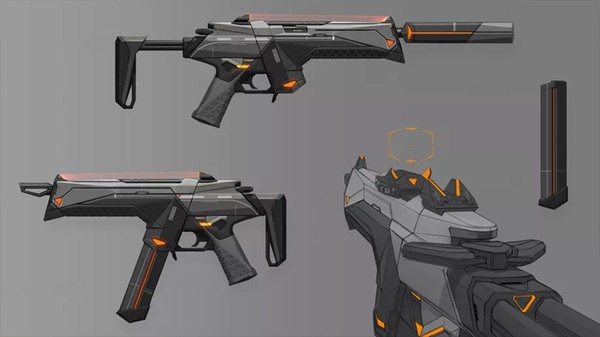 Quando é o lançamento de Valorant? Conheça requisitos, gameplay e mais