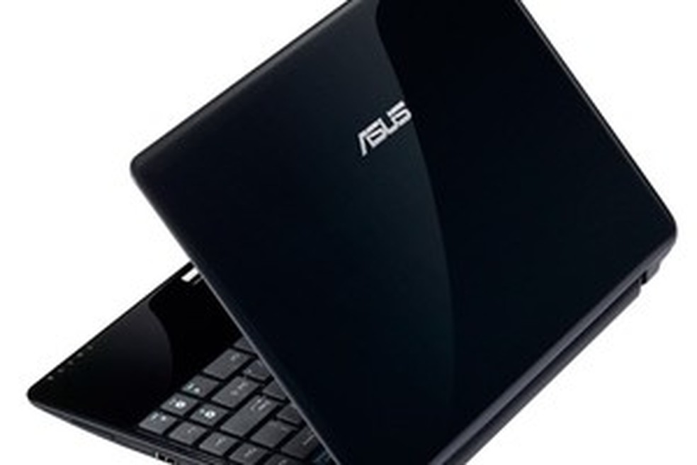 Review Asus Eee PC 1201N