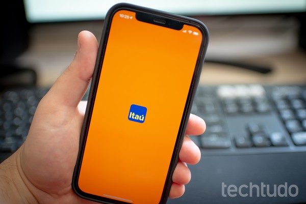 Como habilitar iToken do Itaú no celular? Veja passo a passo no app