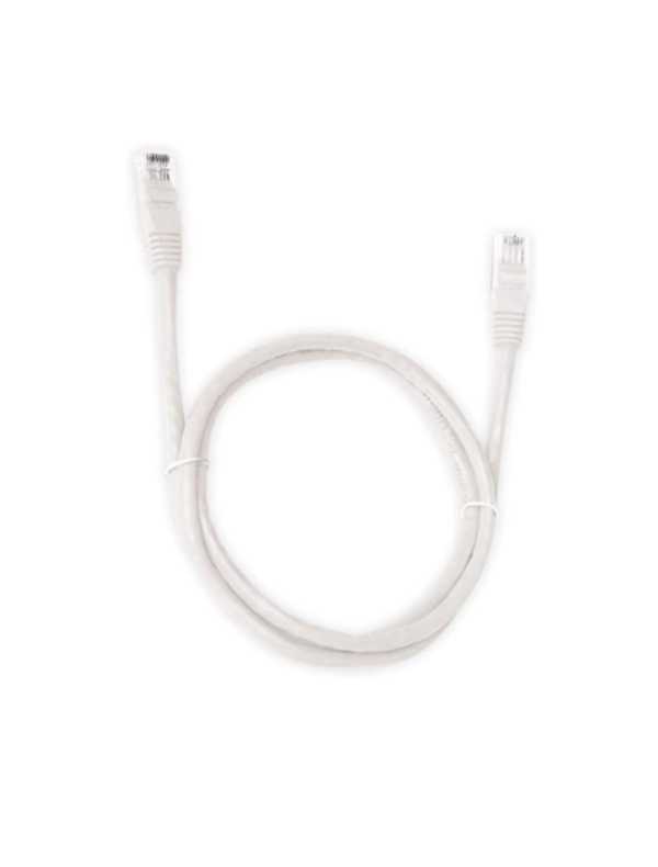 Cabo de rede Cat6: 6 opções para levar Internet aos dispositivos