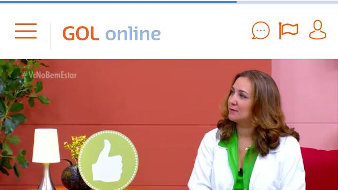 Gloob Play | Software | TechTudo