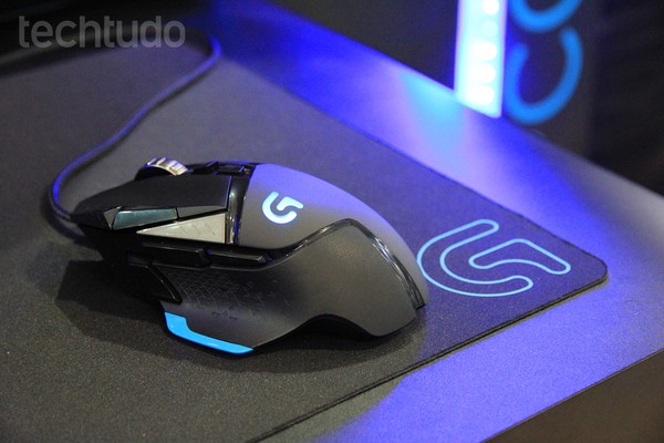 Mouse Logitech: veja 8 modelos para produtividade ou jogos