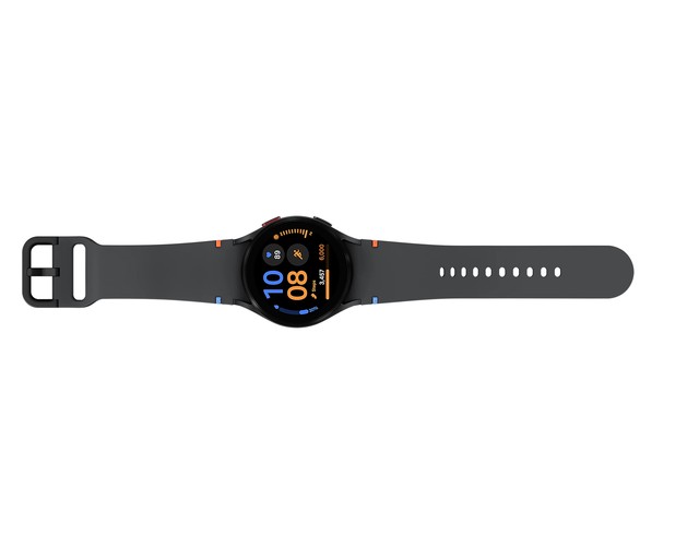 Galaxy Watch FE é bom? Veja ficha técnica, preço e lançamento