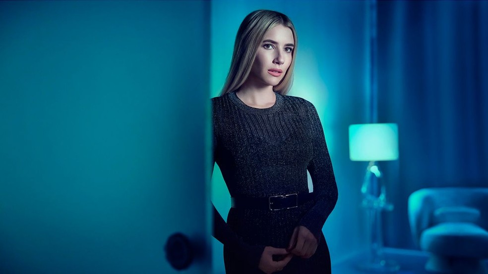 Onde assistir à American Horror Story Delicate? Veja sinopse e elenco