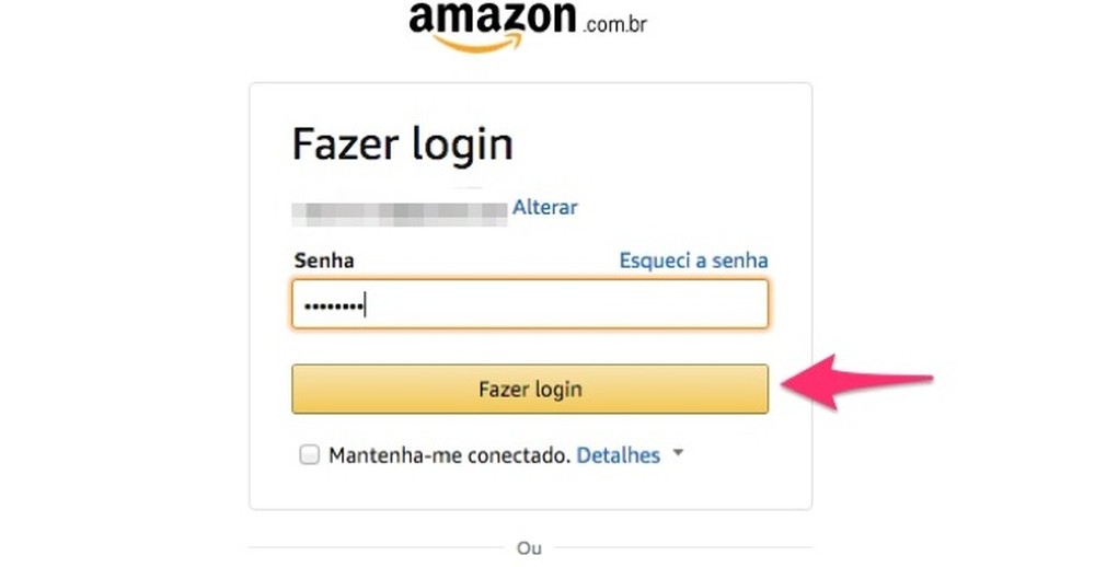Como vender livros e ebooks na Amazon - confira o passo a passo