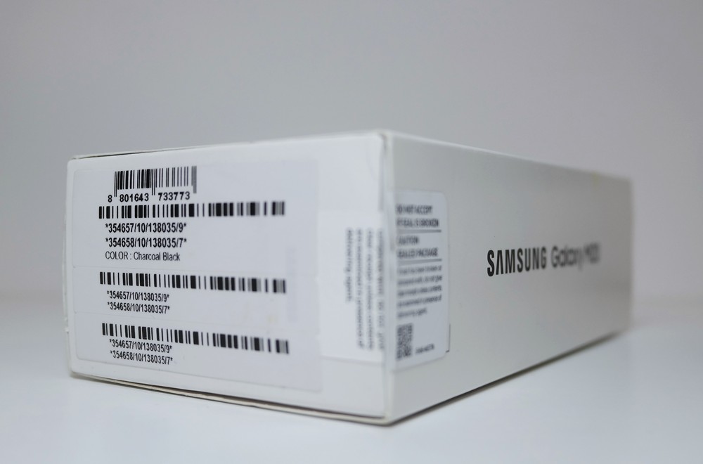 Como ver o IMEI do celular Samsung? Saiba maneiras de checar código