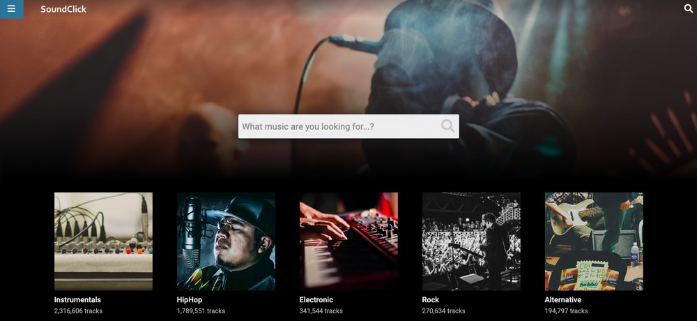 Baixar música em MP3 grátis: veja os 12 melhores sites para download