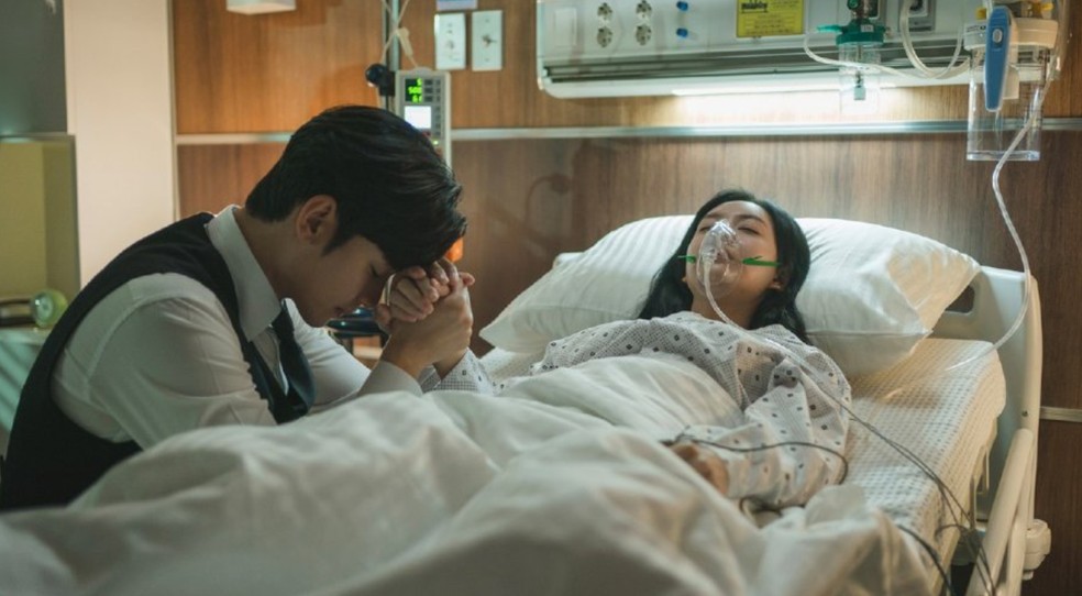 Veja 10 doramas dublados aclamados para assistir no streaming