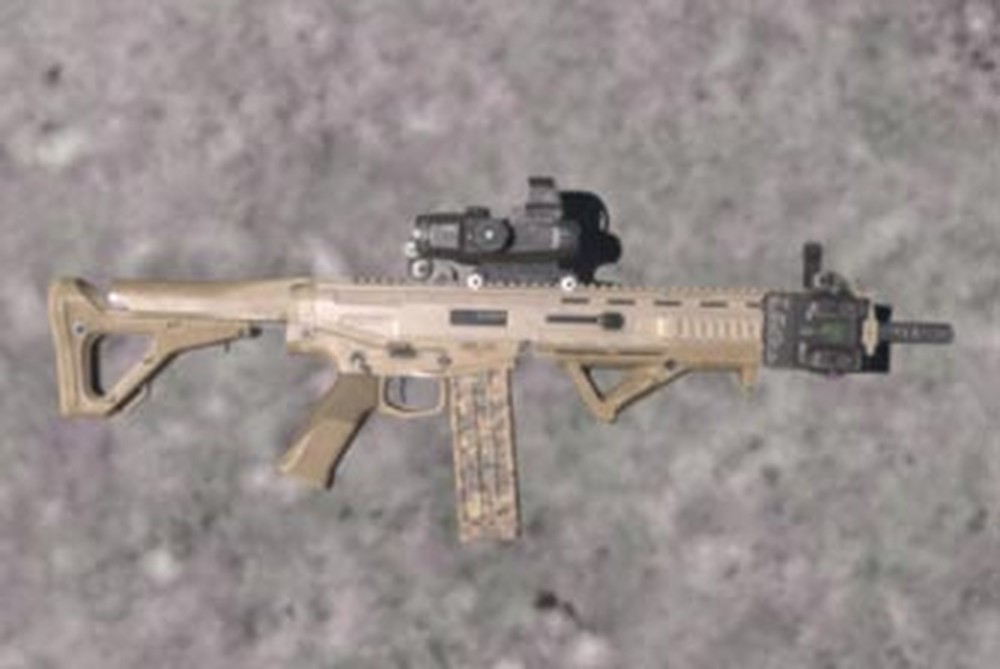 Arma 3: conheça as melhores armas do popular jogo online