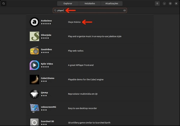 O que é Linux? Tudo o que você precisa saber sobre o sistema operacional