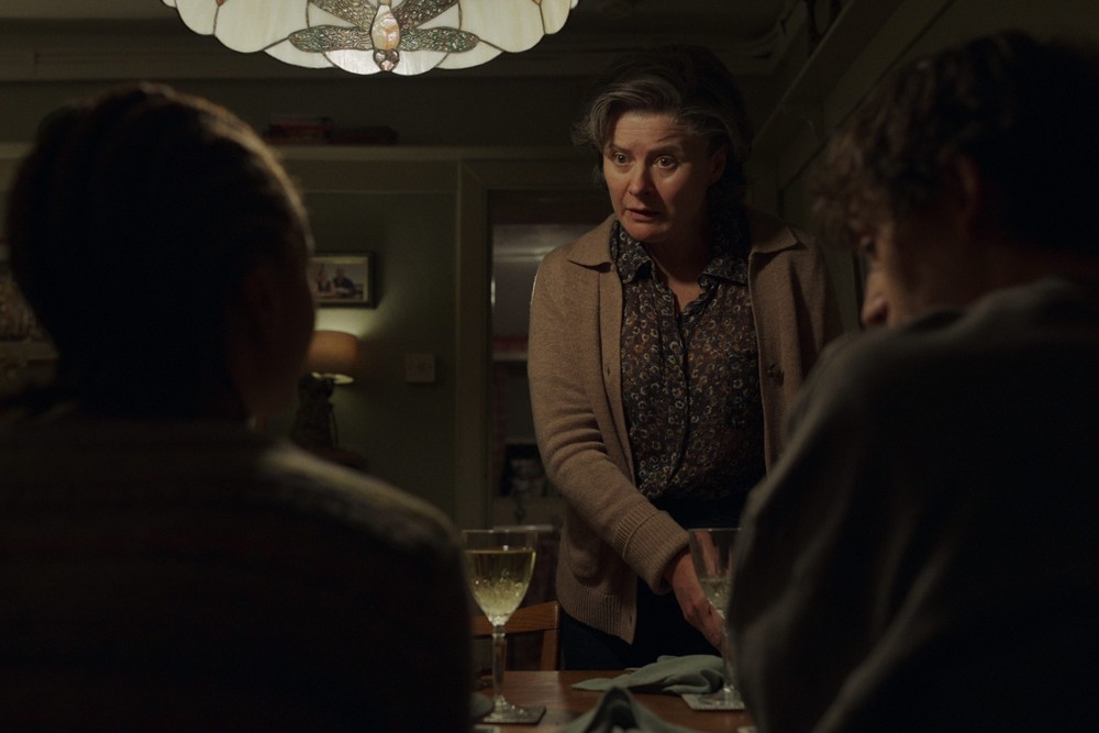 Loch Henry: veja elenco, final e críticas ao episódio de Black Mirror