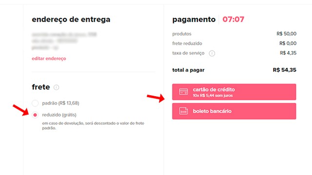Como funciona o Enjoei? Saiba vender e comprar roupas no site