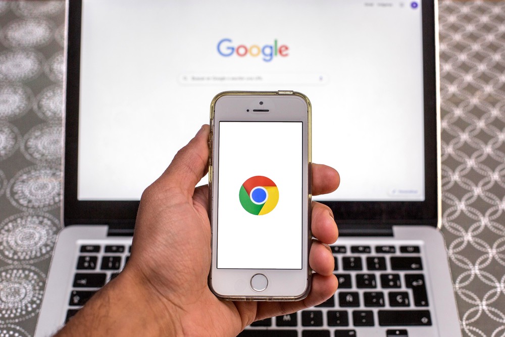 Como habilitar o Java no Chrome, Firefox e Internet Explorer