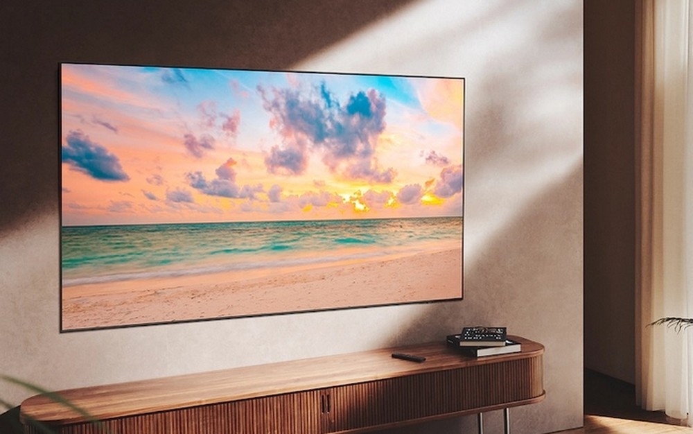 Melhor TV de 43 polegadas Samsung: 5 modelos para comprar em 2024
