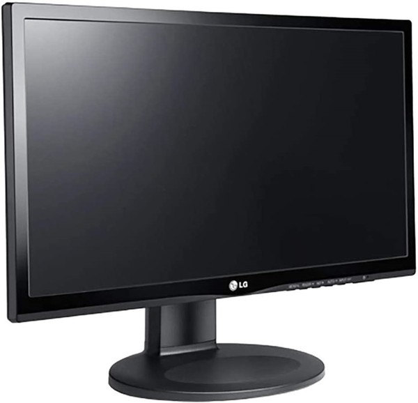 Monitor LG: veja oito modelos para comprar no Brasil em 2021