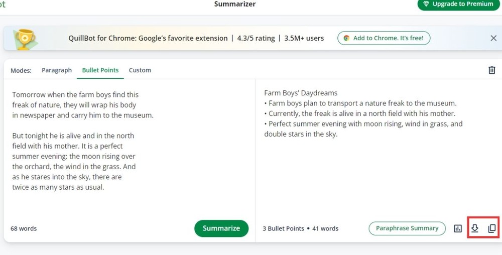 QuillBot: saiba como usar ferramenta de IA para escrever textos