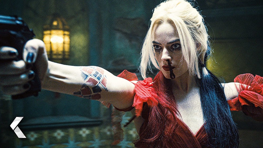 15 melhores filmes de Margot Robbie para conhecer a estrela de Barbie