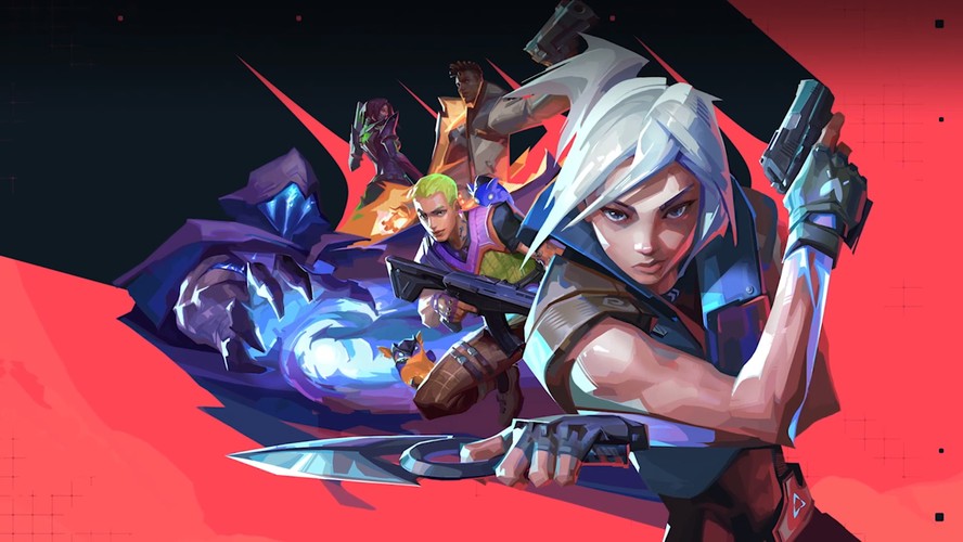 Como baixar Valorant? Saiba como fazer download no PC, PS5 e Xbox