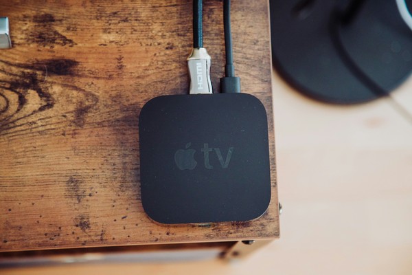 Como saber se minha TV Box é legal? Saiba identificar aparelhos piratas
