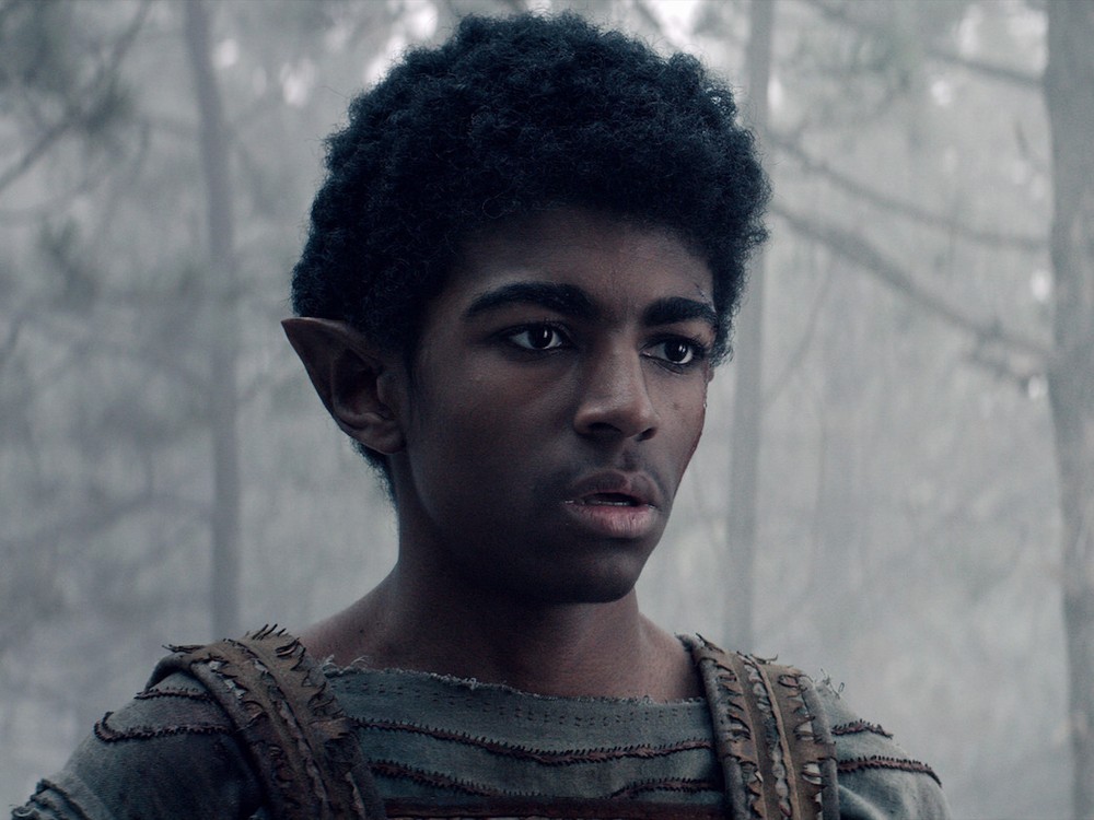 The Witcher: veja personagens e elenco da série de fantasia da Netflix