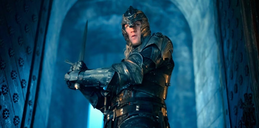 Que horas sai o 4º episódio de House of the Dragon? Veja resumo e onde ...