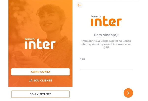 Banco Inter é bom? Confira como funciona e tarifas da conta digital