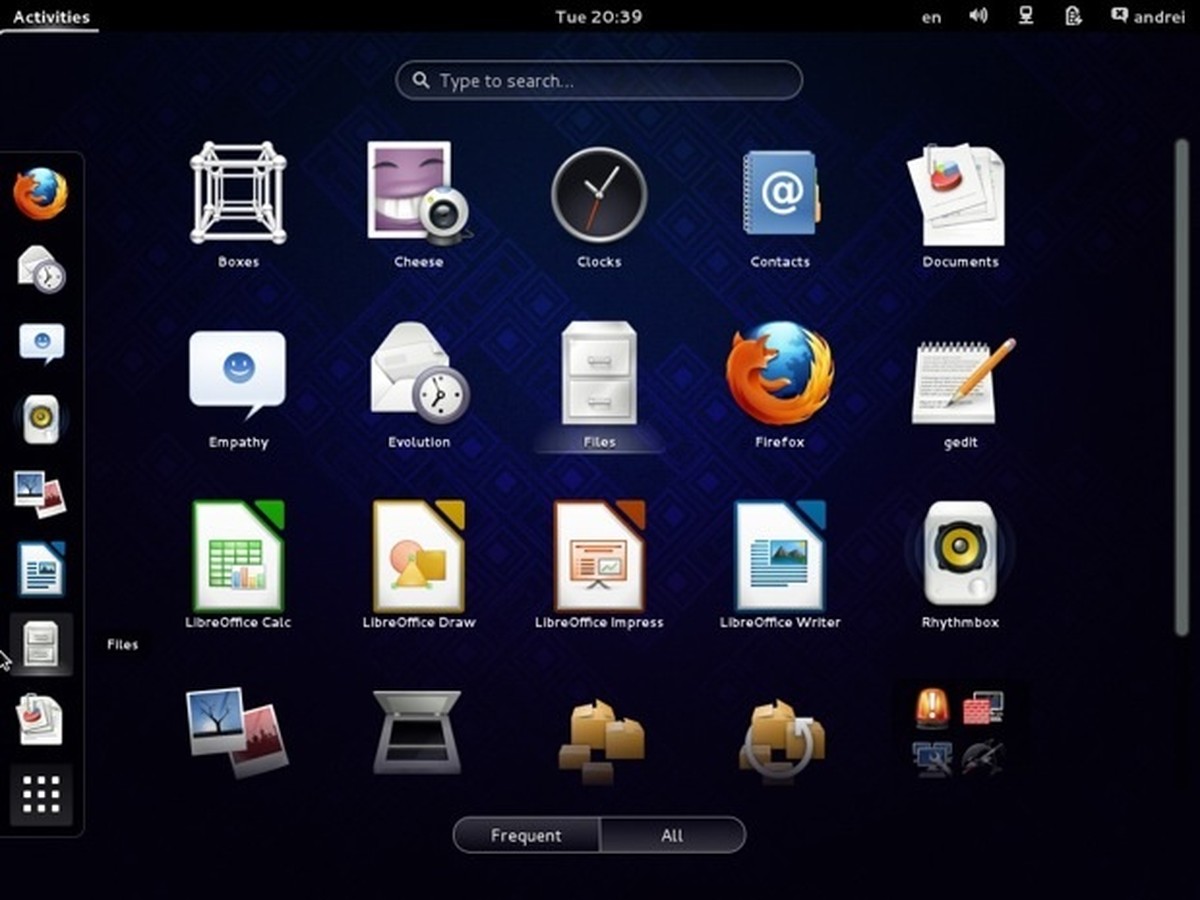 Fedora 19 é lançado com nova configuração inicial e outras melhorias