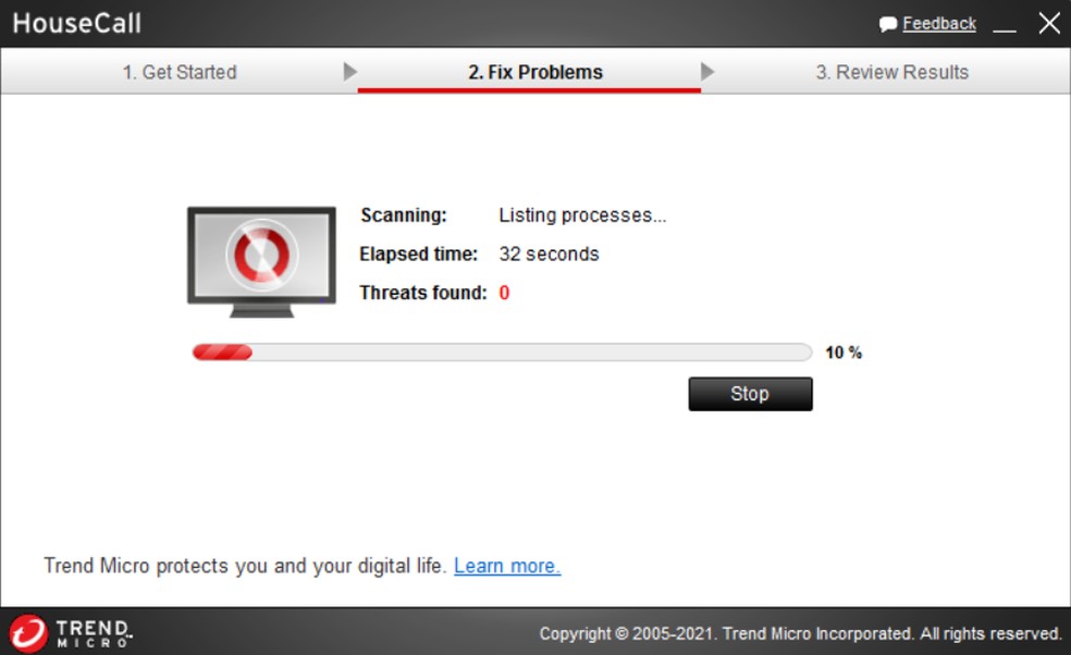 Antivírus online grátis para celular e PC: conheça os melhores