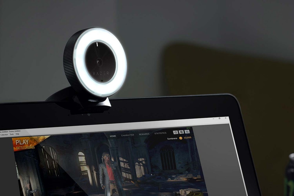 Webcam para PC: veja cinco modelos à venda no Brasil em 2021