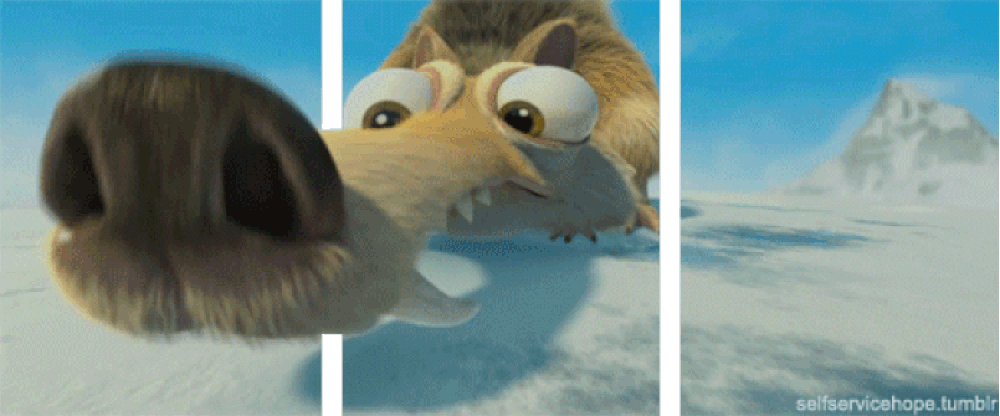 Como editar, remover ou adicionar quadros em um GIF